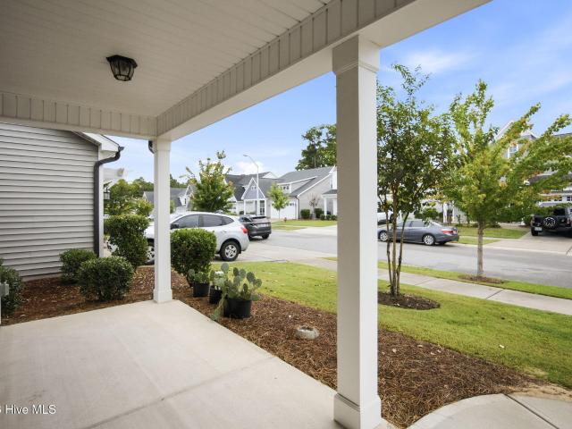 3750 Spicetree Drive