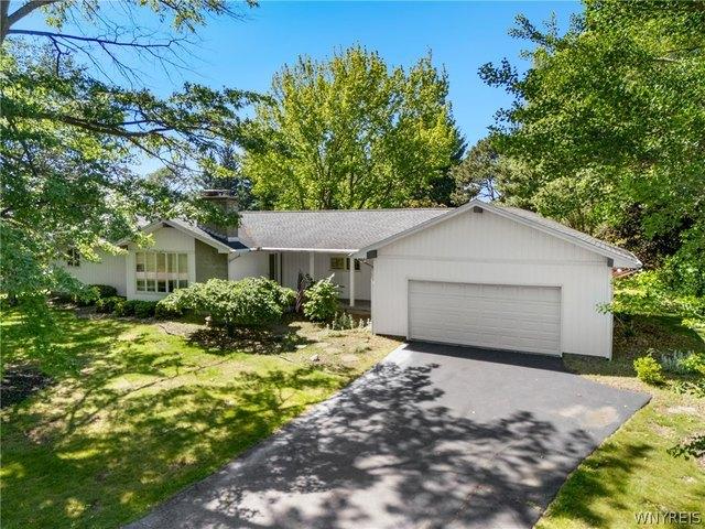 3750 Wildwood Dr, Dunkirk, NY 14048
