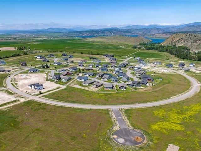 3750 Wolfwillow Ct, Helena, MT 59602