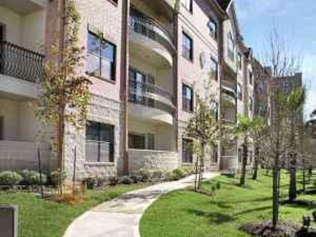 $3750 / 2br A2 Galleria Furnished Apartment Large 2 Bedroom $125/DAY = = = Galleria = = =