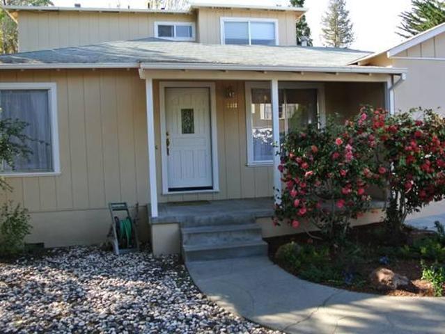 $3750 / 4br 1771ft² Nice 4 Bedroom 2 Bath in Belmont Hills
