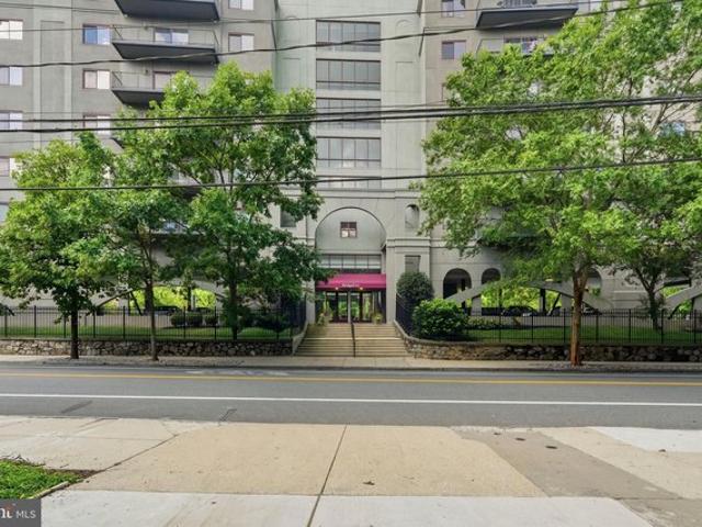 3750 78 Main St Unit 302, Philadelphia, PA 19127
