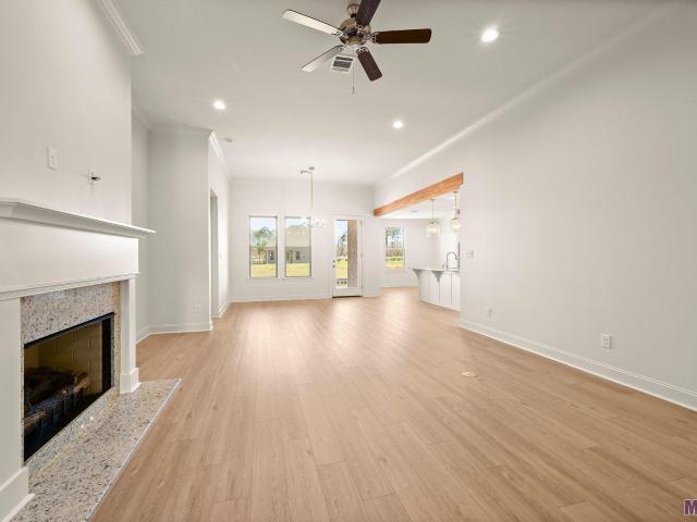 37516 Cattle Ave, Prairieville, LA 70769 | MLS #BR2026013