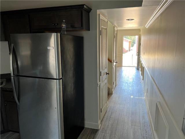3751 Martin Luther King Jr Drive SW C2