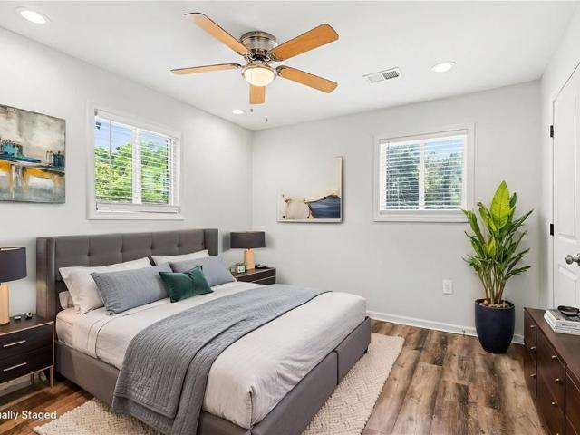 3751 Martin Luther King Jr Drive SW G16