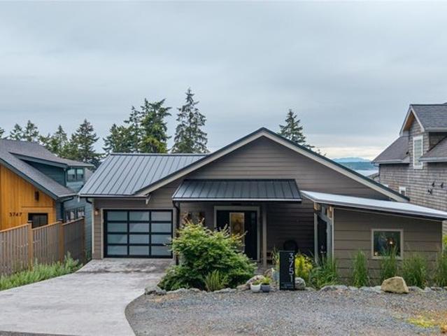 3751 Morning Glory Ln, Langley, WA 98260