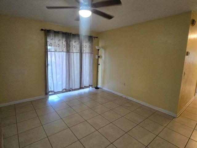 3751 NW 36th St, Okeechobee, FL 34972 | MLS #B26014 | Compass