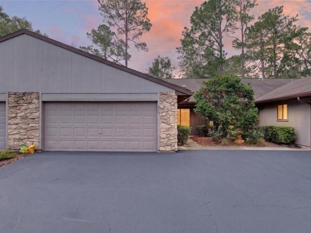 3751 NW 53rd Rd, Gainesville, FL 32653