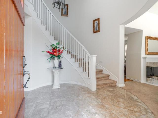 3751 N Hollingsworth Road, Altadena, US, CA