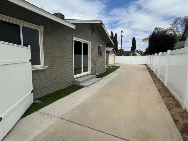 3751 Briscoe