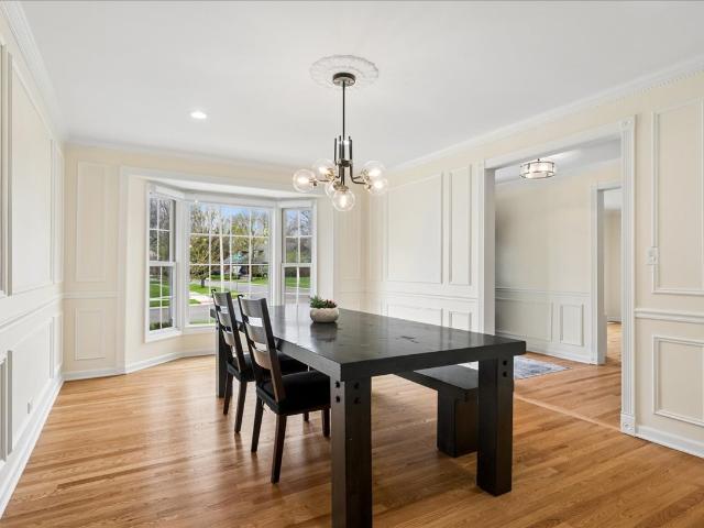 3751 Charles Drive