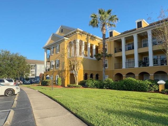 3751 Conroy Rd #2321, Orlando, FL 32839