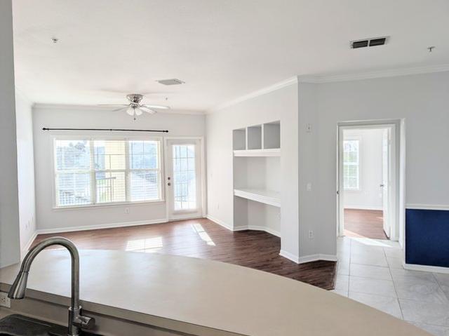 3751 Conroy Rd Apt 2332, Orlando, FL 32839