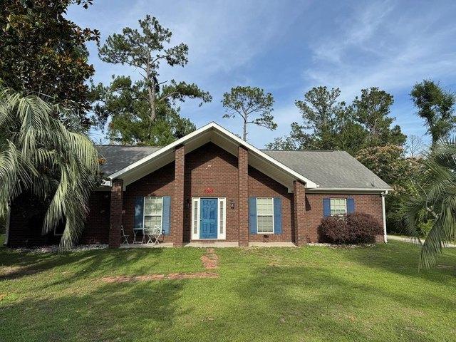 3751 Deerwood Rd, Valdosta, GA 31606
