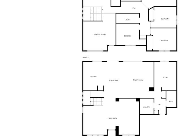 3751 E Diamond Ct, Gilbert, AZ 85297 | Compass