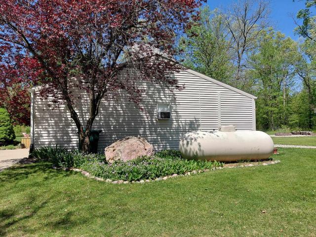 3751 E Townline Lake Road