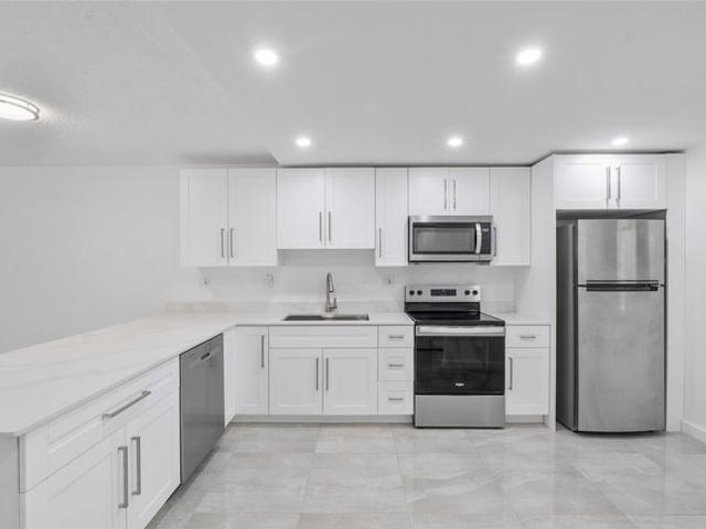 3751 Environ Blvd Apt 243, Lauderhill, FL 33319