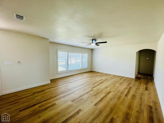 3751 Highway 135