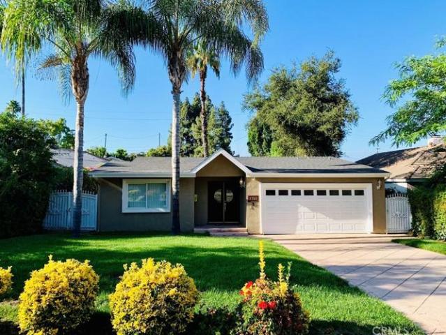 3751 Lankershim Blvd, Los Angeles, CA 90068
