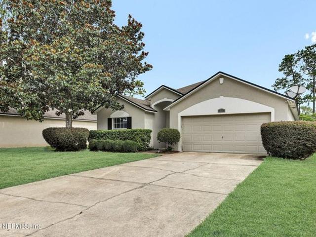 3751 Longleaf Forest Ln, Jacksonville, FL 32210