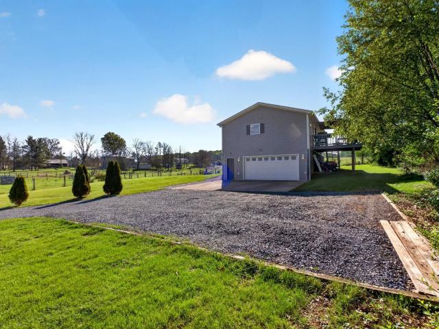 3751 pineville rd