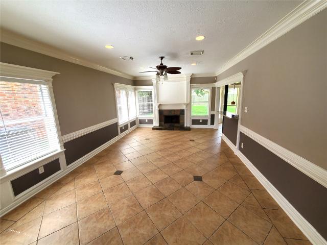3751 Pine Cone Trail
