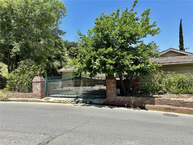 3751 Stone Canyon Ave, Sherman Oaks, CA 91403 | MLS #SR25252