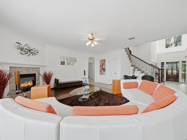 3751 Sunset Clf, San Antonio, TX 78261 | MLS #1959