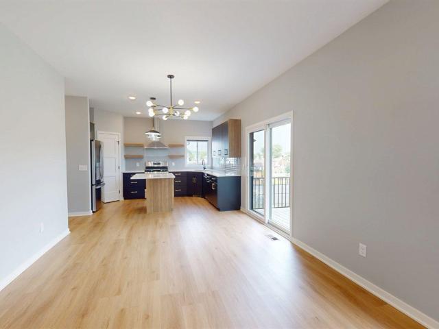 3751 SW Teton Drive