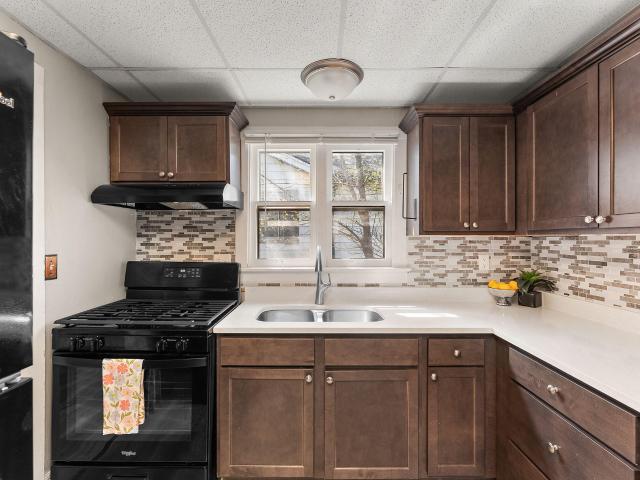 3751 Swift St, Hobart, IN 46342 | MLS #837599
