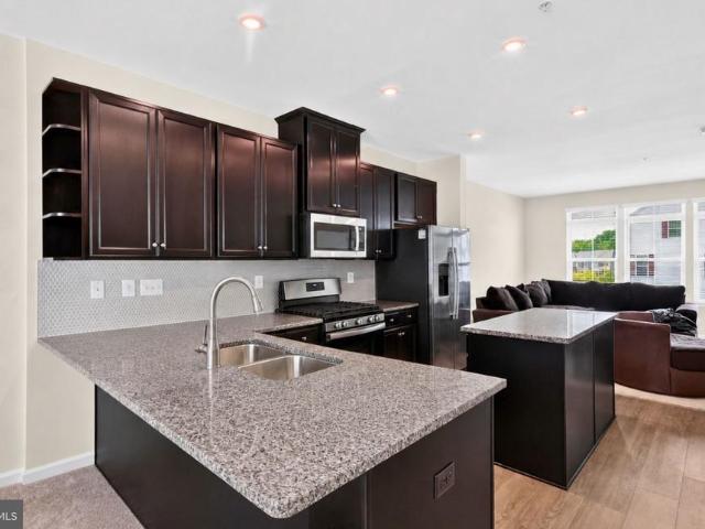 3751 Valley Ford Way