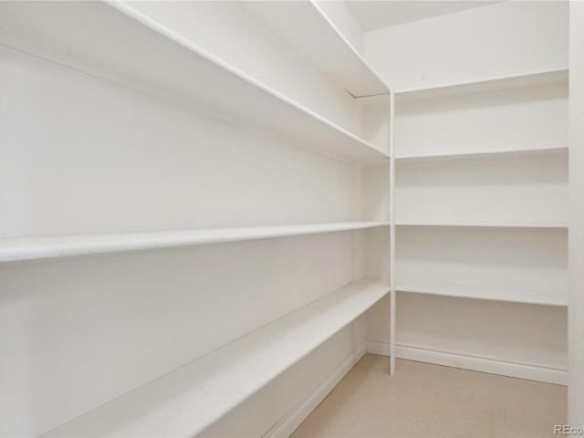 3751 W 136th Ave, Unit T3, Broomfield, CO 80023 | MLS #6548