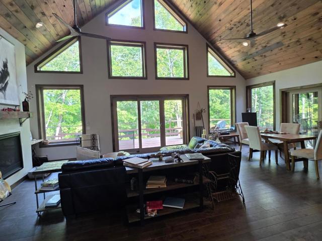 37523 Co Rd 19