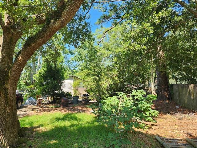 37523 Lopez St, Slidell, LA 70458 | MLS #2514