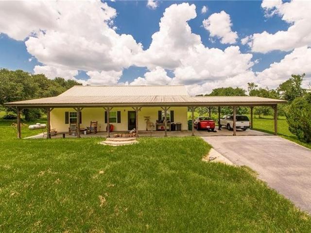 37523 Mike Fisher Rd, Franklinton, LA 70438