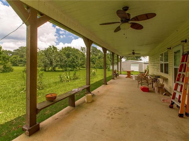 37523 Mike Fisher Road