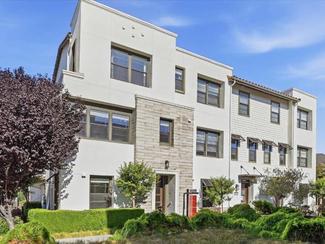 37523 Silverstreak Terrace