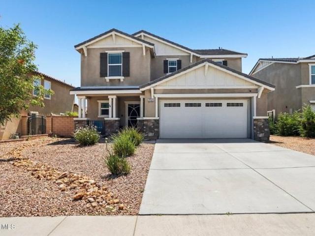 37522 Citron Pl, Palmdale, CA 93551
