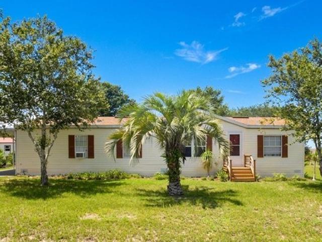 37526 Quail Ridge Cir, Leesburg, FL 34788