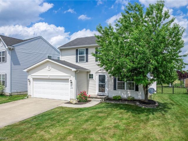 37529 Tail Feather Drive