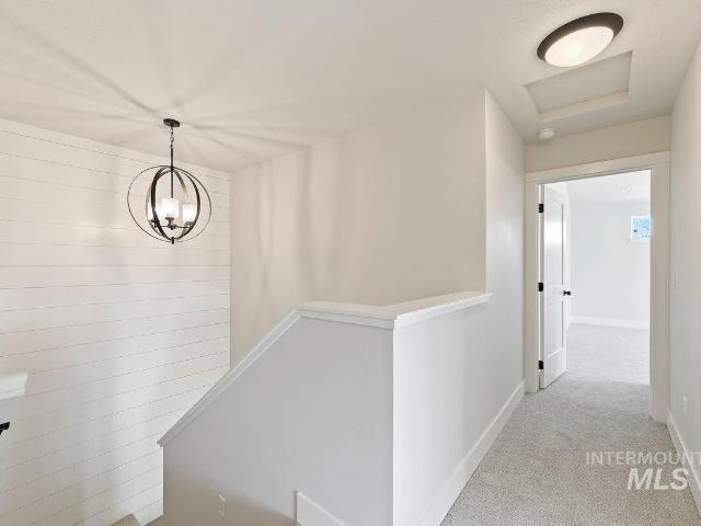 3752 N Jackie Ln, Boise, ID 83704 | MLS #98993