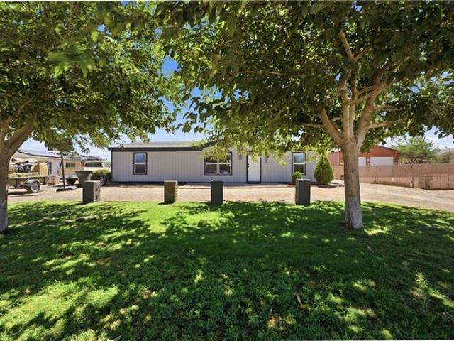 3752 N Prescott St, Kingman, AZ 86409