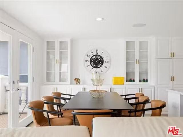 3752 Ocean Dr Houses in Oxnard, CA