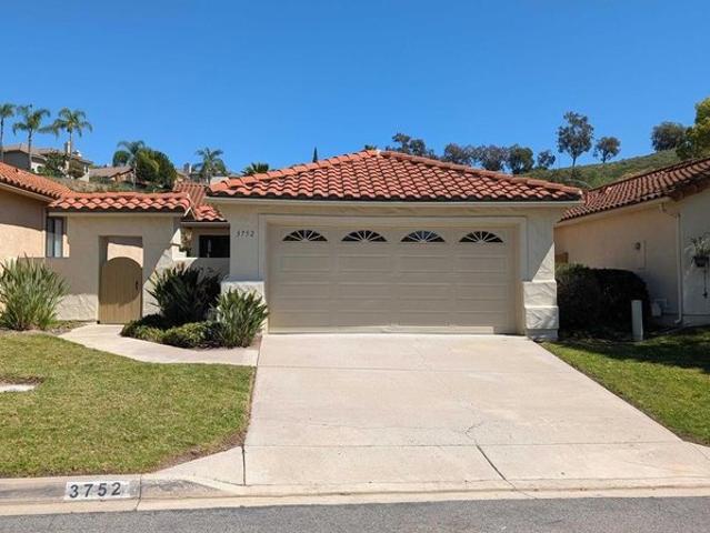 3752 Aries Gln, Escondido, CA 92025