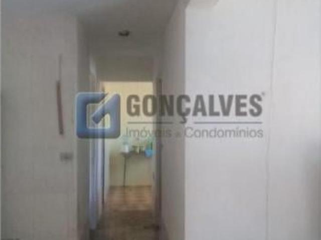 3752, Casa, à venda, à venda, 400.000,00,Baeta Neves, São Bernardo do Campo,2 quartos