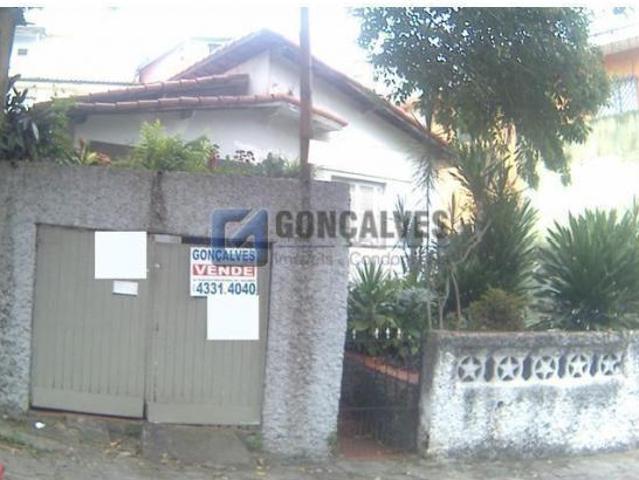 3752, Casa, à venda, à venda, 400.000,00,Baeta Neves, São Bernardo do Campo,2 quartos