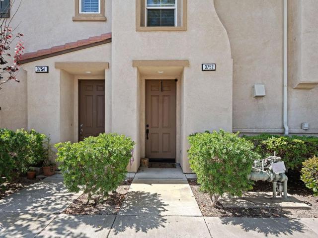 3752 Dunkirk Drive