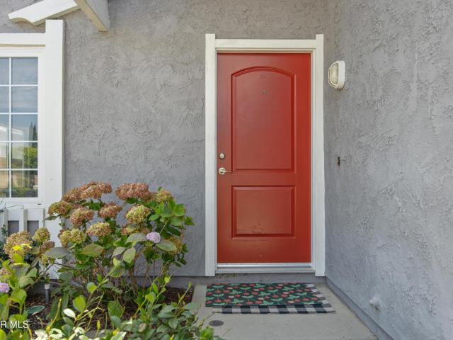 3752 Diamond Court
