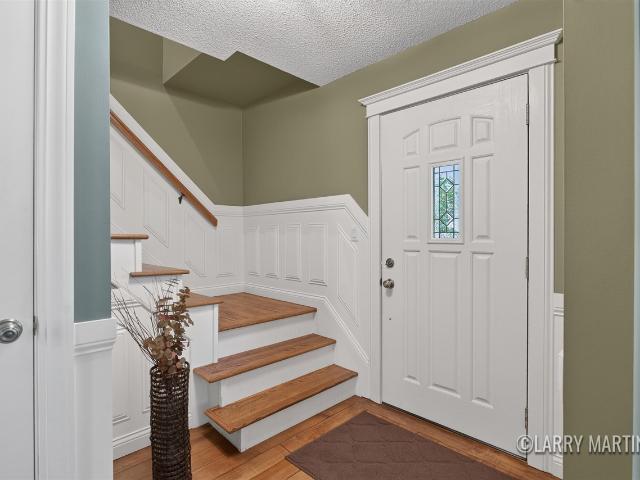 3752 Greensview Court