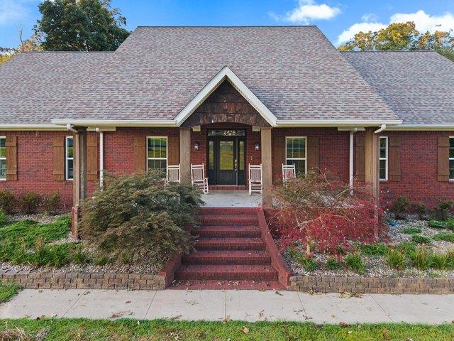 3752 KY 121, Murray, KY 42071